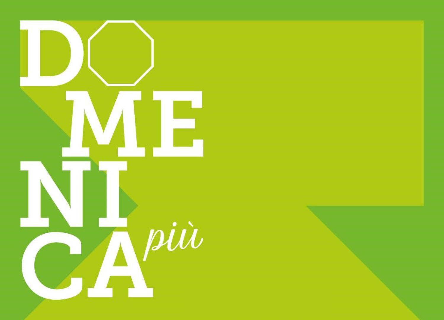 "DOMENICA PIU'": l'iniziativa che coinvolge i musei del Sistema Museale Pistoiese. Da dicembre ...