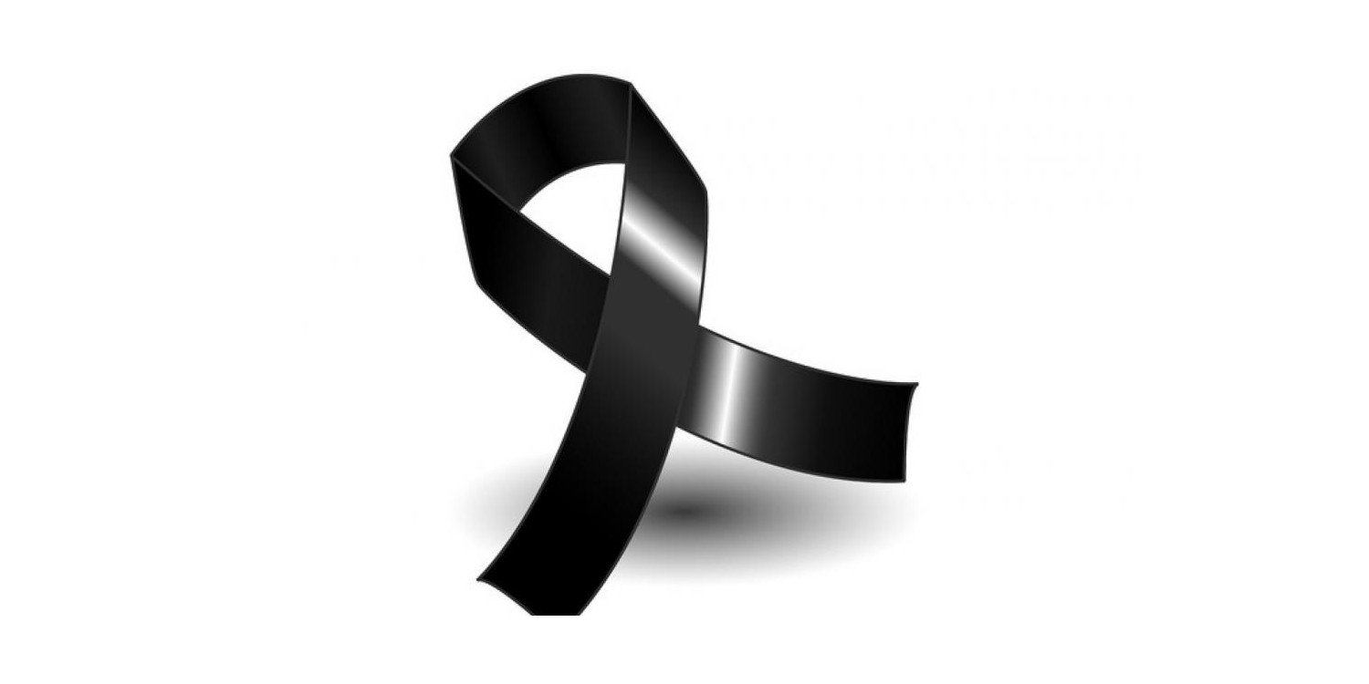 Il cordoglio del Presidente della Provincia Luca Marmo per la scomparsa di Floriano Frosetti ...